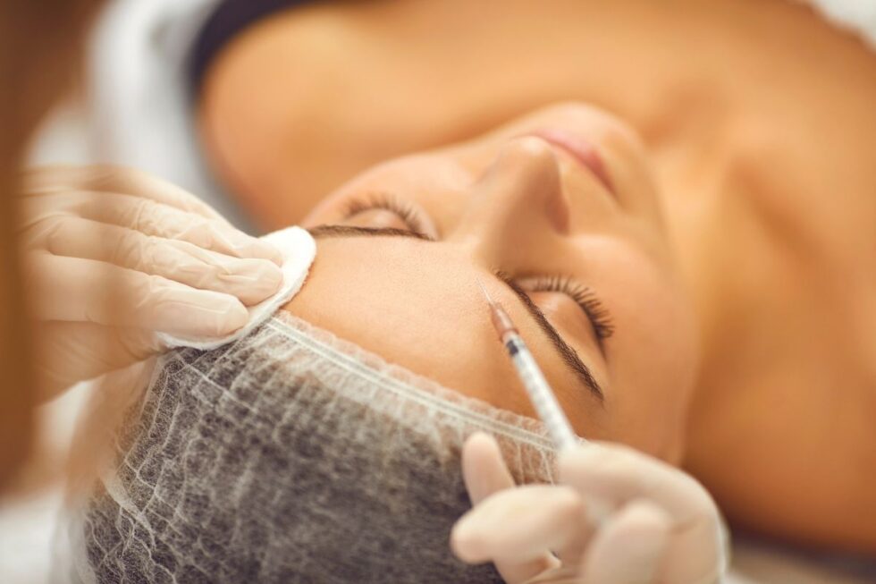 Collagen-Stimulating VS Dermal Fillers: Which is best for you? - Dr ...